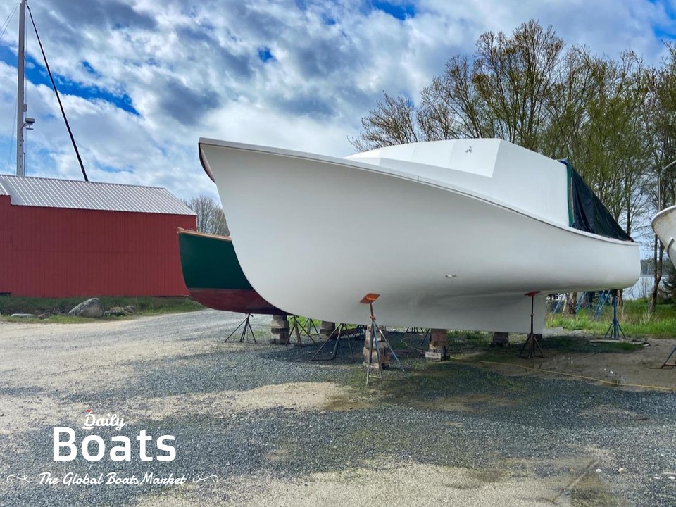 2017 Duffy 48 Kit for sale. View price, photos and Buy 2017 Duffy 48 ...