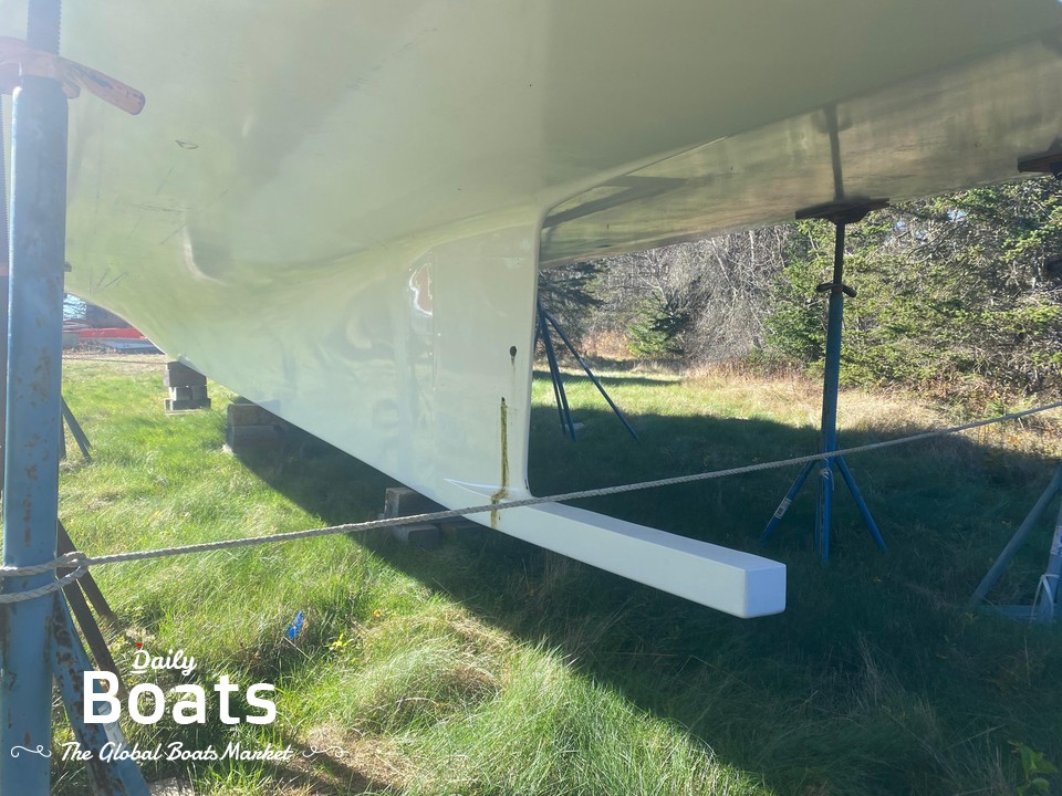 2017 Duffy 48 Kit for sale. View price, photos and Buy 2017 Duffy 48 ...