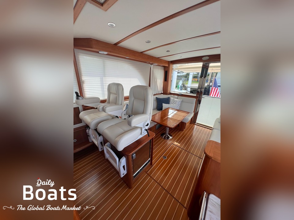 2021 Sabre 45 Salon Express for sale. View price, photos and Buy 2021 ...