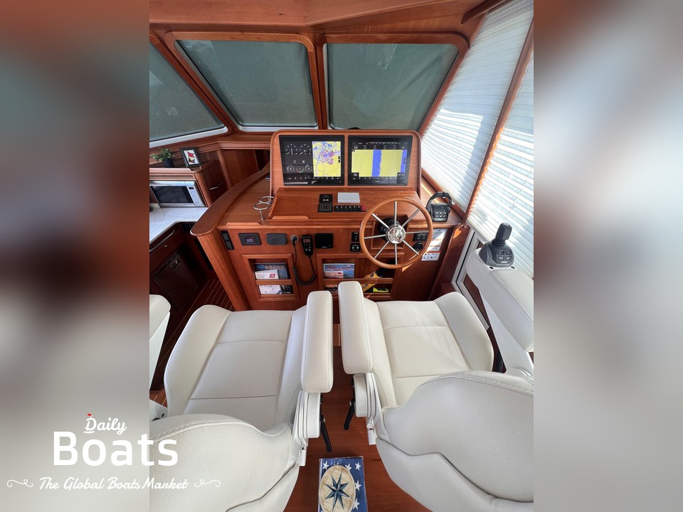 2021 Sabre 45 Salon Express for sale. View price, photos and Buy 2021 ...