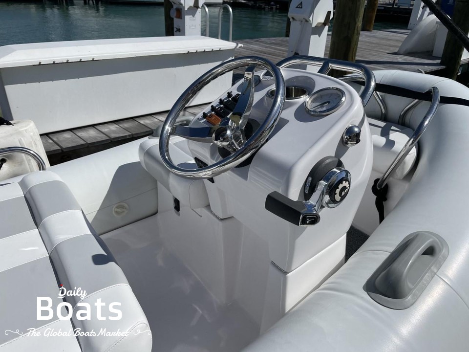 2021 Sabre 45 Salon Express for sale. View price, photos and Buy 2021 ...