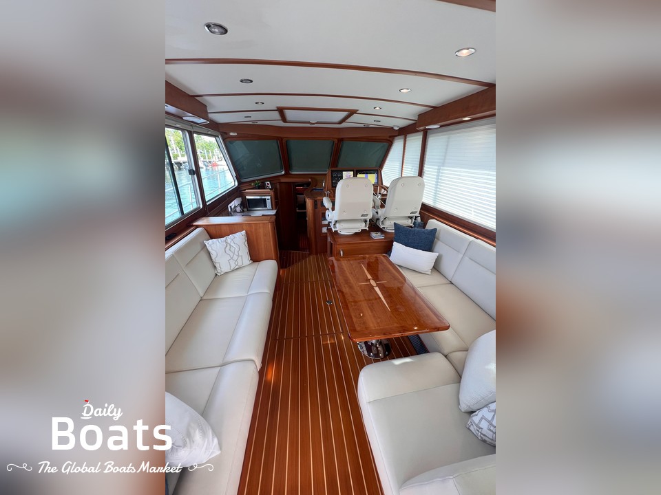 2021 Sabre 45 Salon Express for sale. View price, photos and Buy 2021 ...