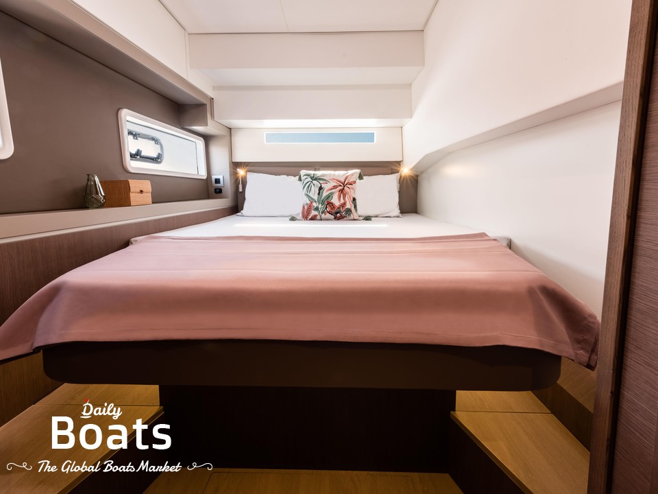 2023 Bali 42 for sale. View price, photos and Buy 2023 Bali 42 #455980