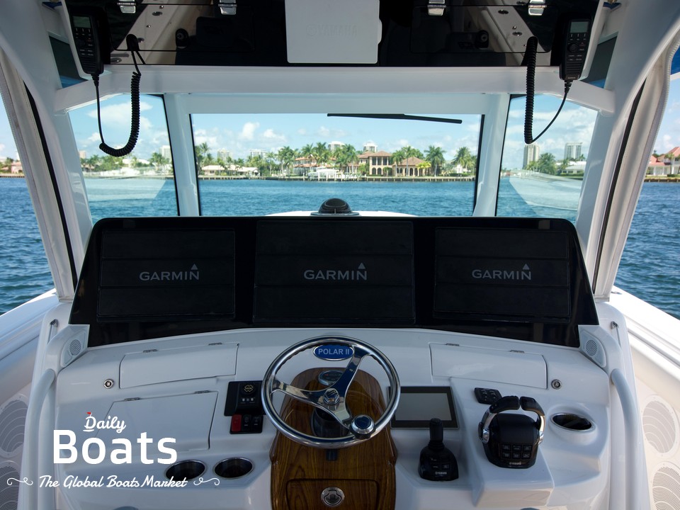 2020 HCB Suenos for sale. View price, photos and Buy 2020 HCB Suenos ...