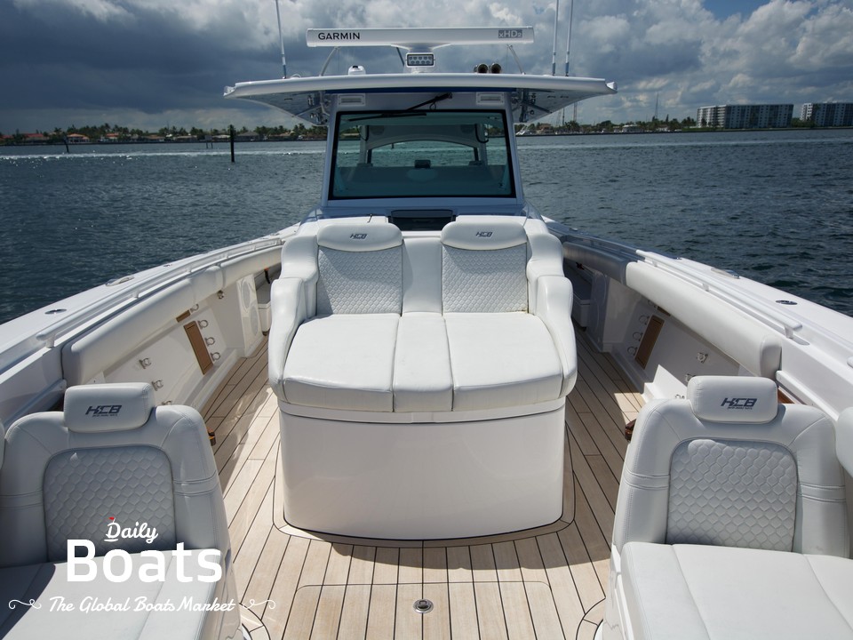 2020 HCB Suenos for sale. View price, photos and Buy 2020 HCB Suenos ...