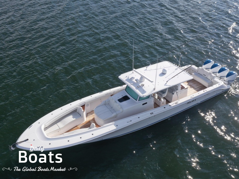 2020 HCB Suenos for sale. View price, photos and Buy 2020 HCB Suenos ...