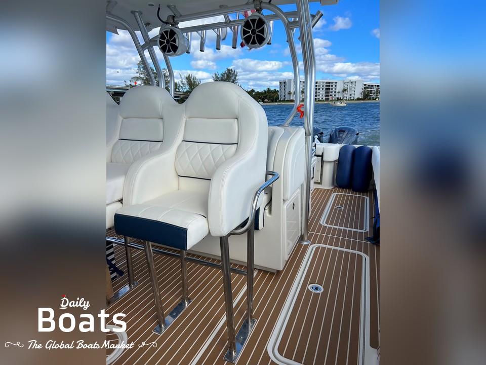 2012 HCB 42 for sale. View price, photos and Buy 2012 HCB 42 #456005