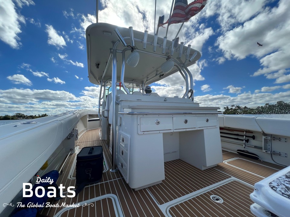 2012 HCB 42 for sale. View price, photos and Buy 2012 HCB 42 #456005