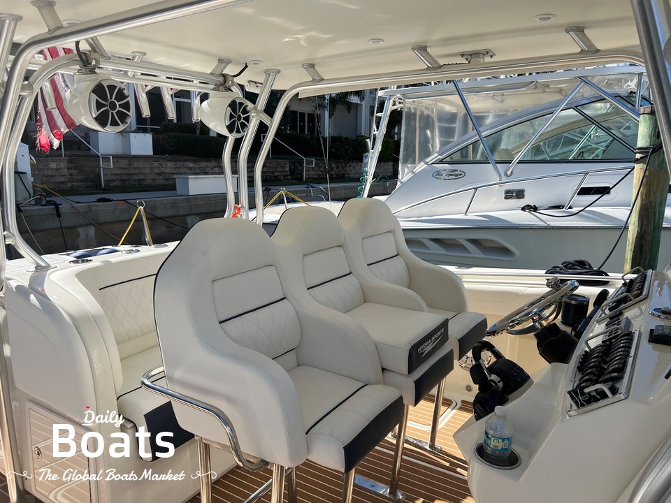 2012 HCB 42 for sale. View price, photos and Buy 2012 HCB 42 #456005