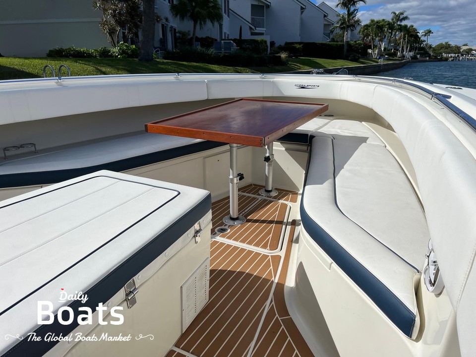 2012 HCB 42 for sale. View price, photos and Buy 2012 HCB 42 #456005