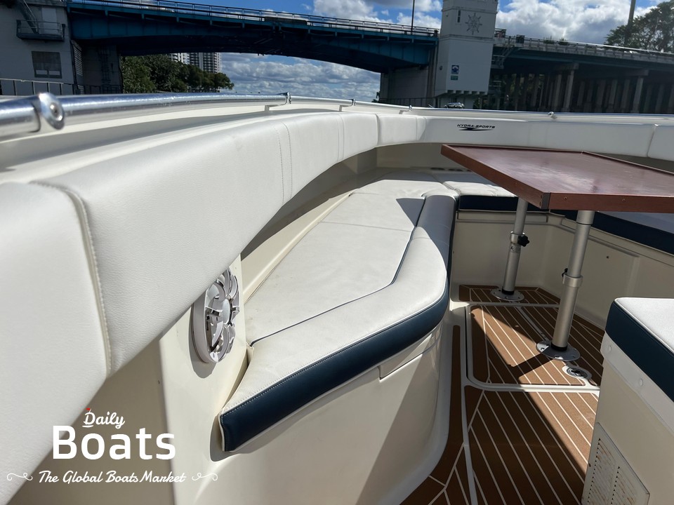 2012 HCB 42 for sale. View price, photos and Buy 2012 HCB 42 #456005