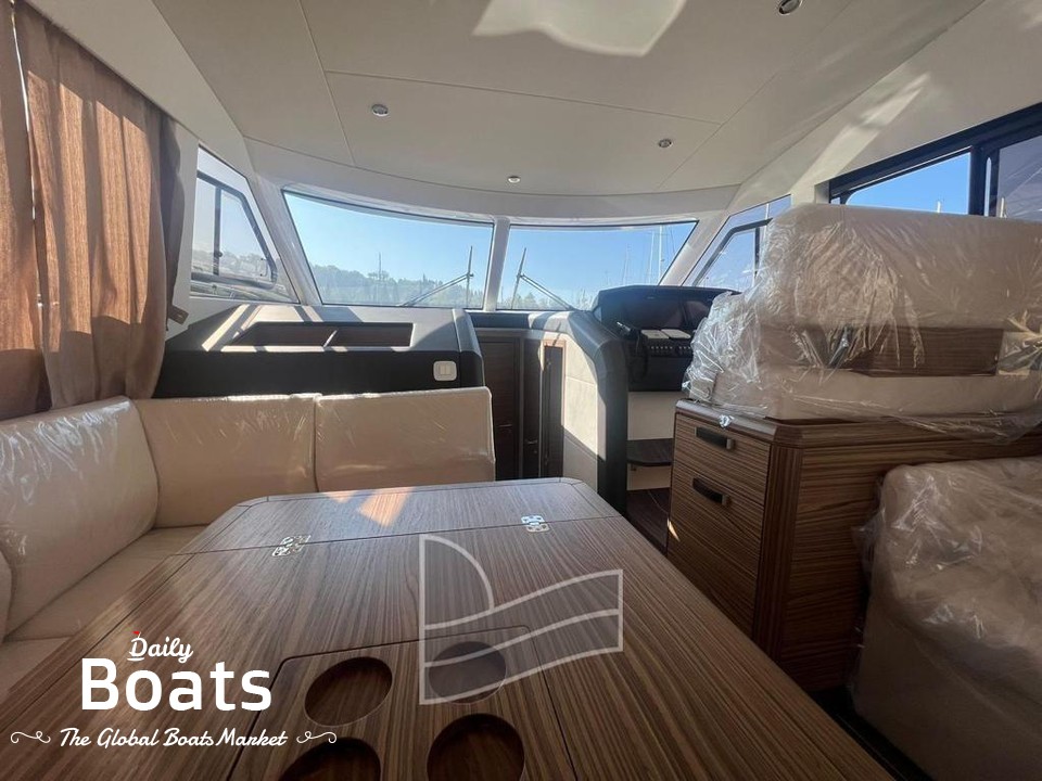 2022 Greenline 48 Fly for sale. View price, photos and Buy 2022 ...