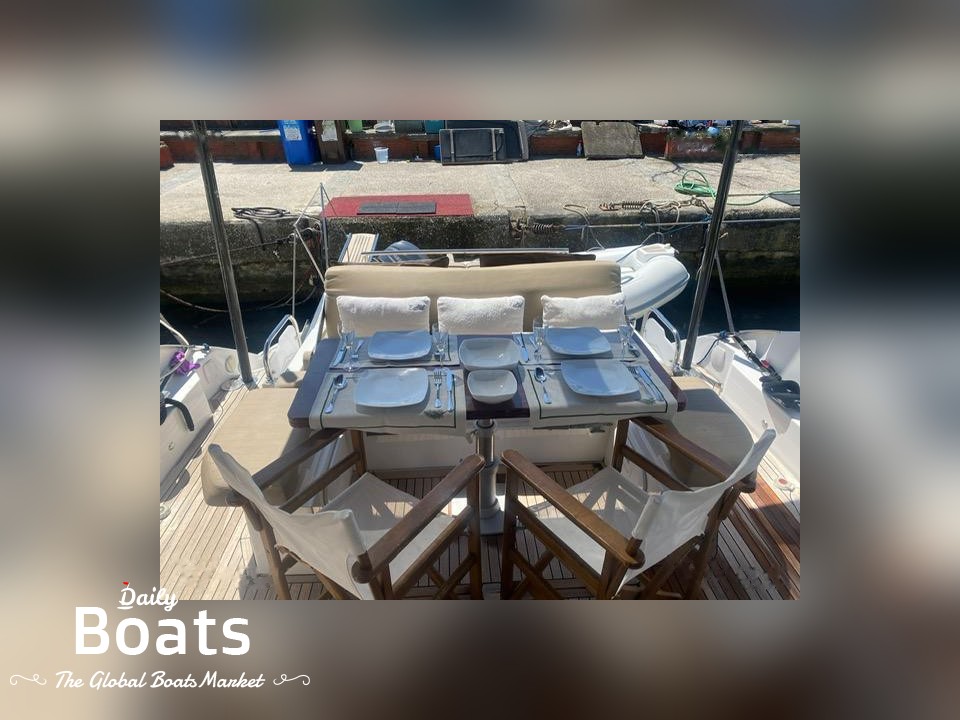 2016 Azimut Atlantis 50 for sale. View price, photos and Buy 2016 ...