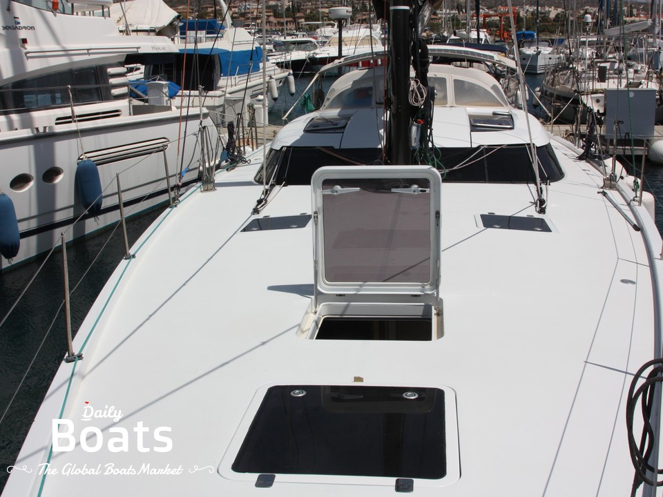 2013 Shipman 63 for sale. View price, photos and Buy 2013 Shipman 63 ...
