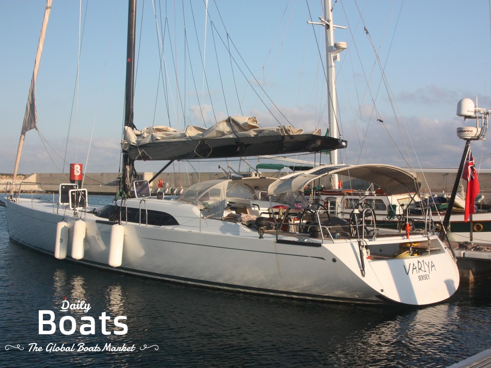 2013 Shipman 63 for sale. View price, photos and Buy 2013 Shipman 63 ...