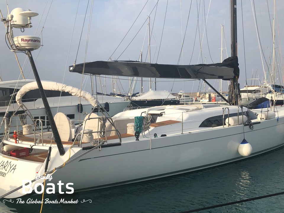 2013 Shipman 63 for sale. View price, photos and Buy 2013 Shipman 63 ...