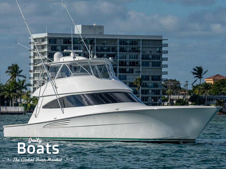 2022 Viking Convertible for sale. View price, photos and Buy 2022 ...