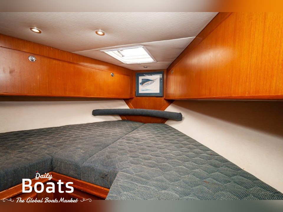 2006 Topaz 40 Express for sale. View price, photos and Buy 2006 Topaz ...