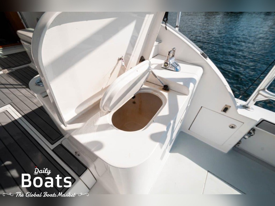 2006 Topaz 40 Express for sale. View price, photos and Buy 2006 Topaz ...