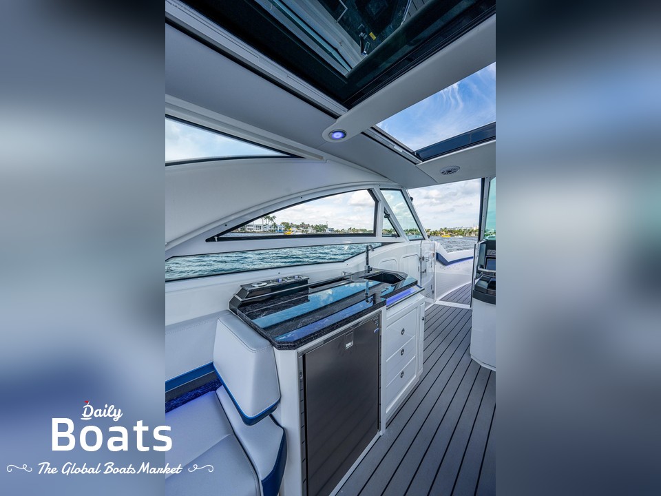 2022 Formula 430 Ssc for sale. View price, photos and Buy 2022 Formula ...