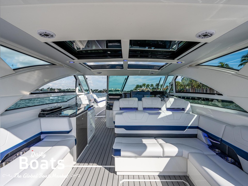 2022 Formula 430 Ssc for sale. View price, photos and Buy 2022 Formula ...