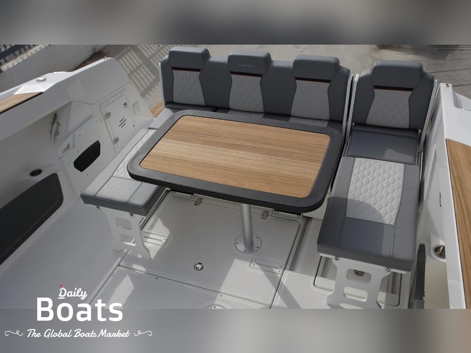 2020 Karnic Sl800 for sale. View price, photos and Buy 2020 Karnic ...