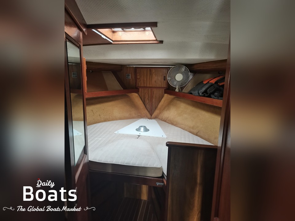 1981 Viking 40 for sale. View price, photos and Buy 1981 Viking 40 #456155