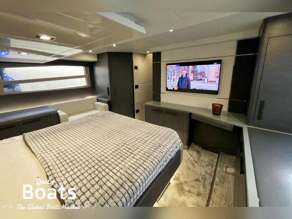 2023 Cayman F580 for sale. View price, photos and Buy 2023 Cayman F580 ...