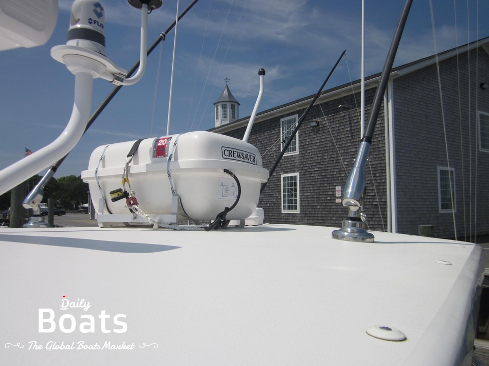 2018 Jupiter 41 Ex for sale. View price, photos and Buy 2018 Jupiter 41 ...