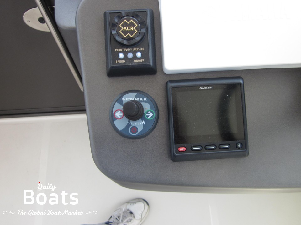 2018 Jupiter 41 Ex for sale. View price, photos and Buy 2018 Jupiter 41 ...