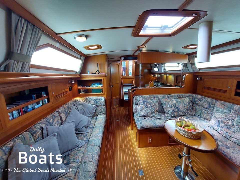 2006 Outbound 46 for sale. View price, photos and Buy 2006 Outbound 46 ...