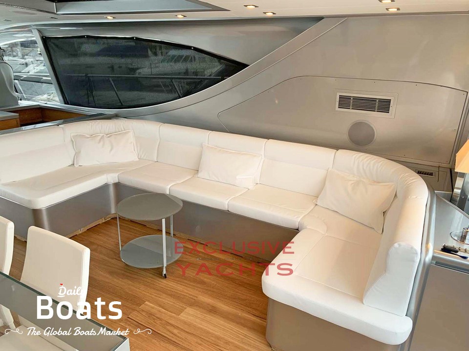 2005 Leopard 24 Lsm for sale. View price, photos and Buy 2005 Leopard ...