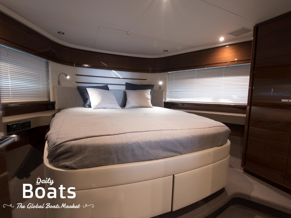 2018 Princess 68 for sale. View price, photos and Buy 2018 Princess 68 ...