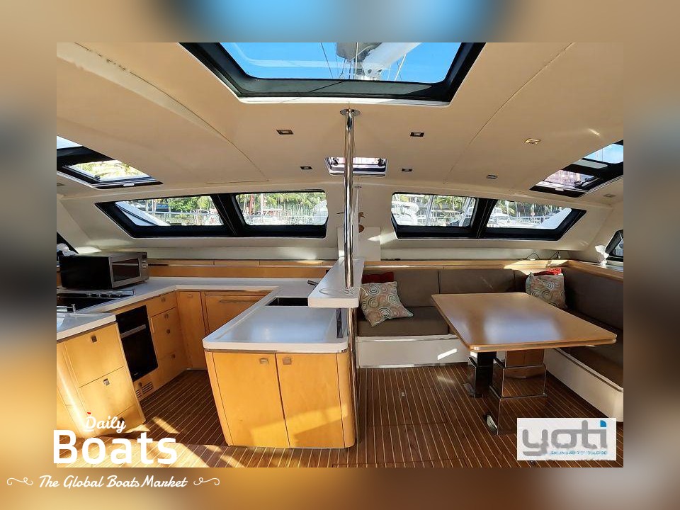 2019 Privilege Series 5 for sale. View price, photos and Buy 2019 ...