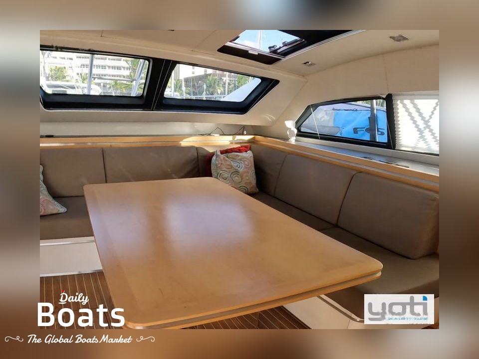 2019 Privilege Series 5 for sale. View price, photos and Buy 2019 ...