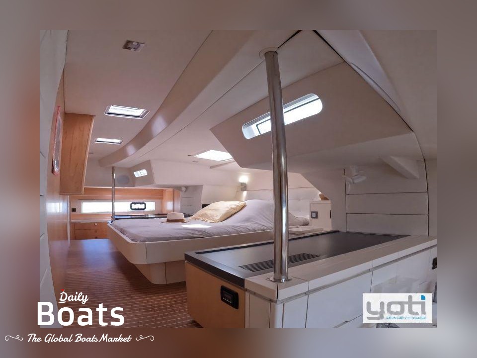 2019 Privilege Series 5 for sale. View price, photos and Buy 2019 ...