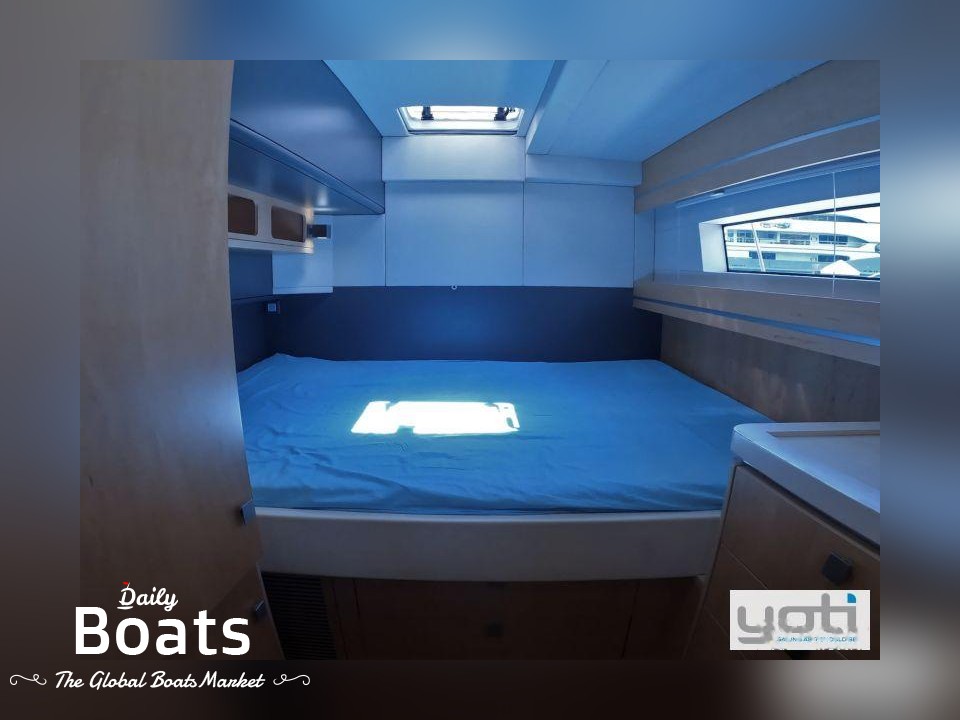 2019 Privilege Series 5 for sale. View price, photos and Buy 2019 ...