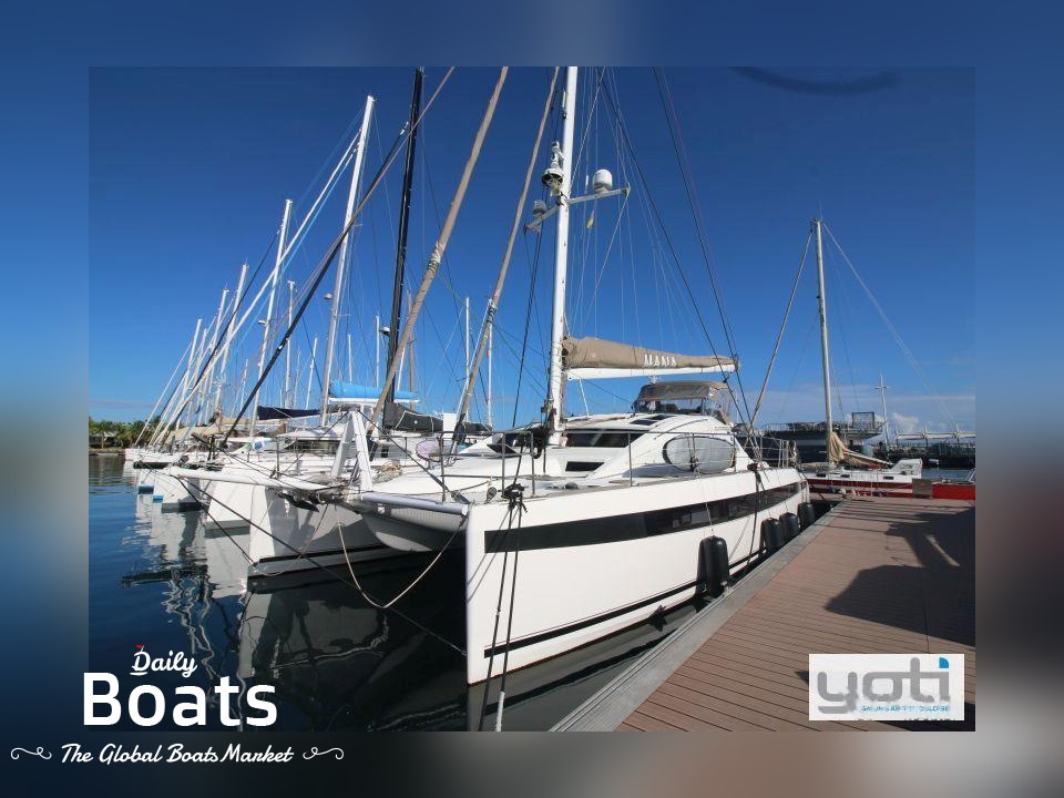 2019 Privilege Series 5 for sale. View price, photos and Buy 2019 ...