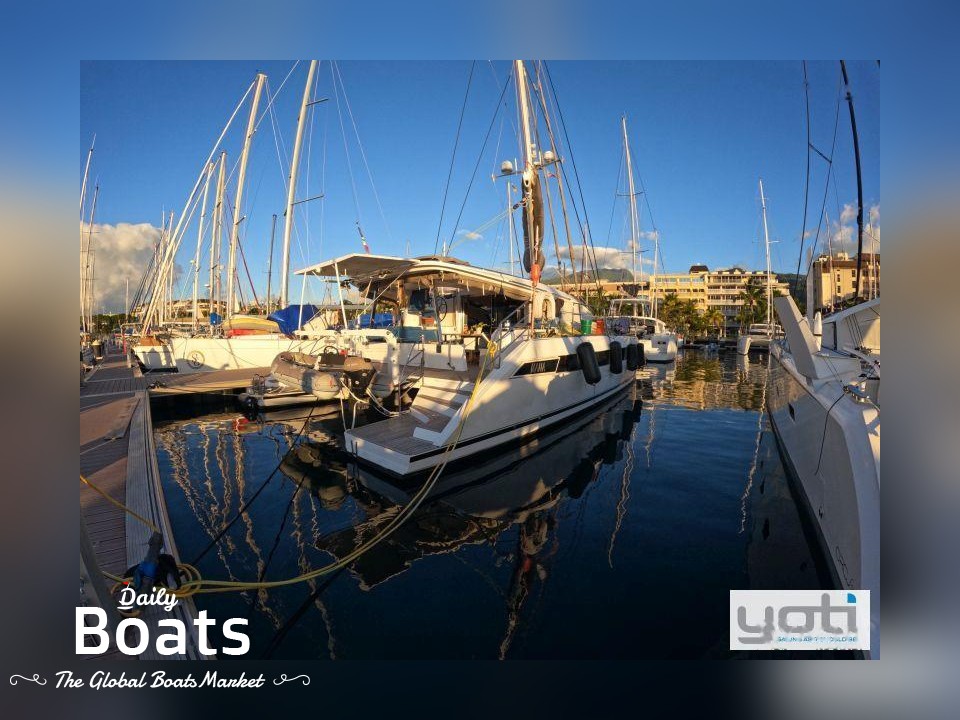 2019 Privilege Series 5 for sale. View price, photos and Buy 2019 ...