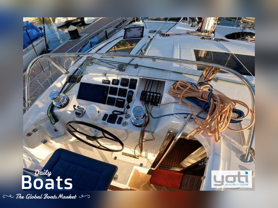 2019 Privilege Series 5 for sale. View price, photos and Buy 2019 ...