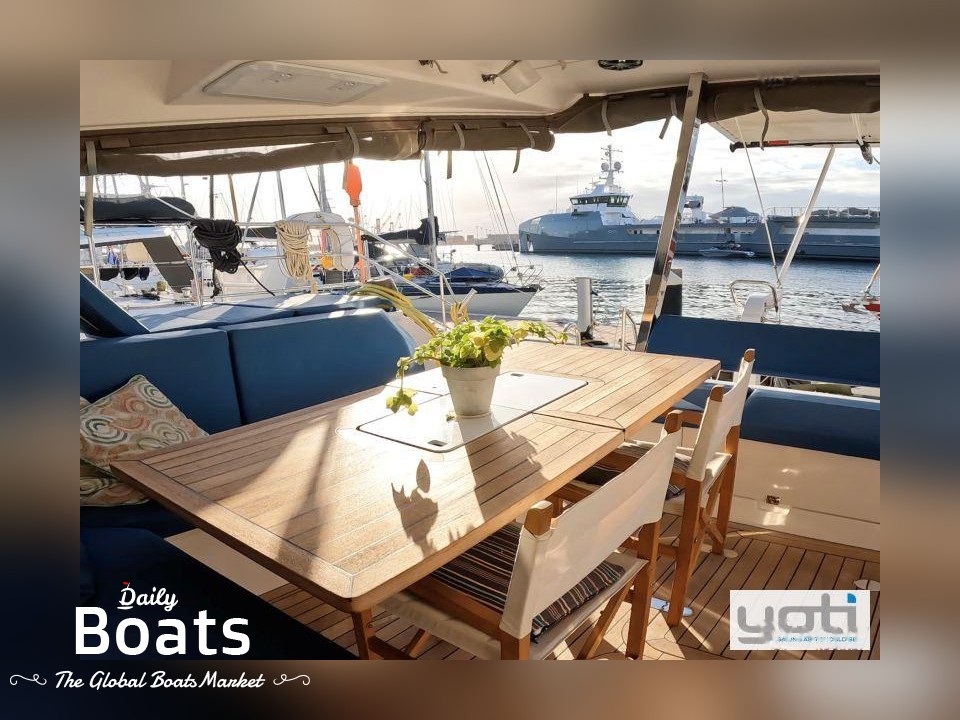 2019 Privilege Series 5 for sale. View price, photos and Buy 2019 ...