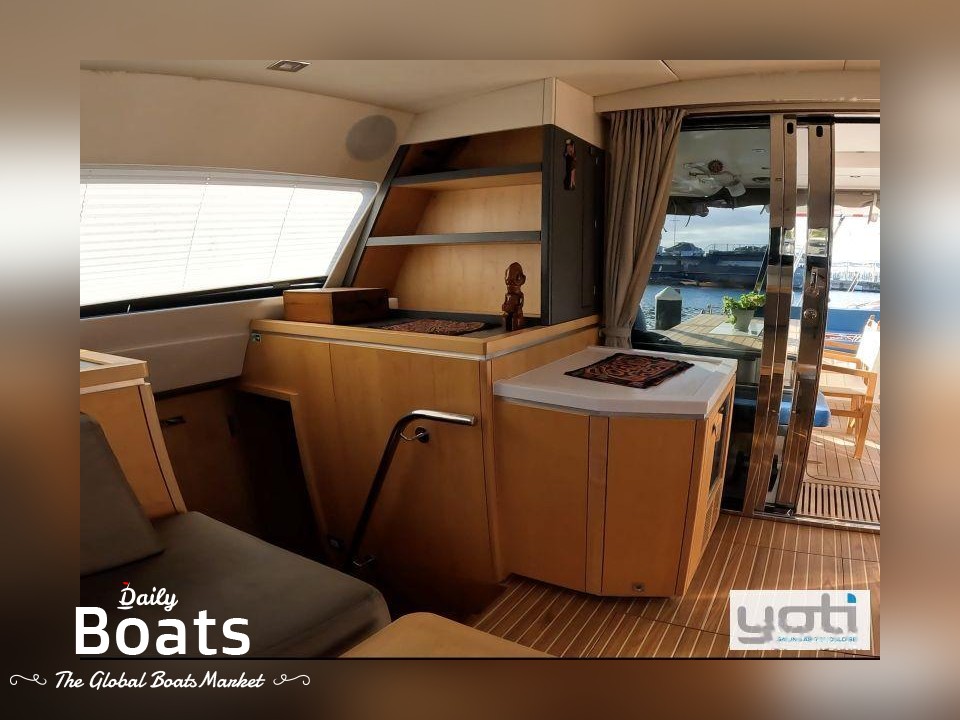 2019 Privilege Series 5 for sale. View price, photos and Buy 2019 ...