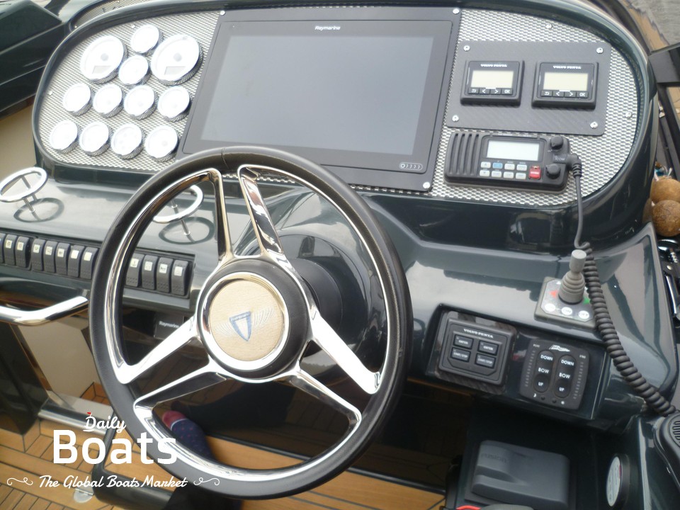 2011 Hunton Xrs43 for sale. View price, photos and Buy 2011 Hunton ...