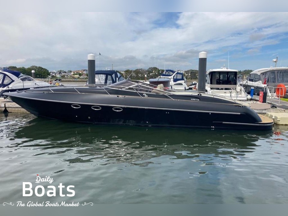 2011 Hunton Xrs43 for sale. View price, photos and Buy 2011 Hunton ...