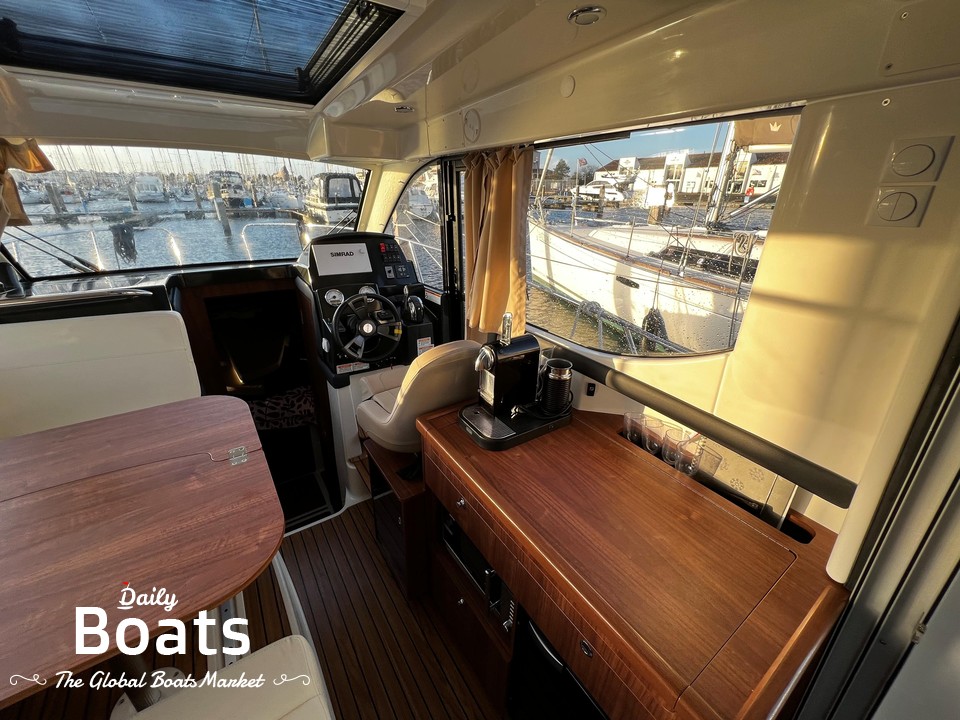 2018 Quicksilver 855 Weekend for sale. View price, photos and Buy 2018 ...