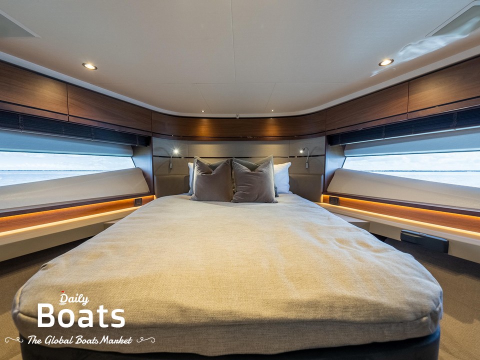 2019 Princess 65 for sale. View price, photos and Buy 2019 Princess 65 ...