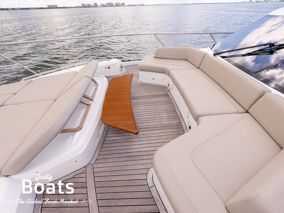 2019 Princess 65 for sale. View price, photos and Buy 2019 Princess 65 ...