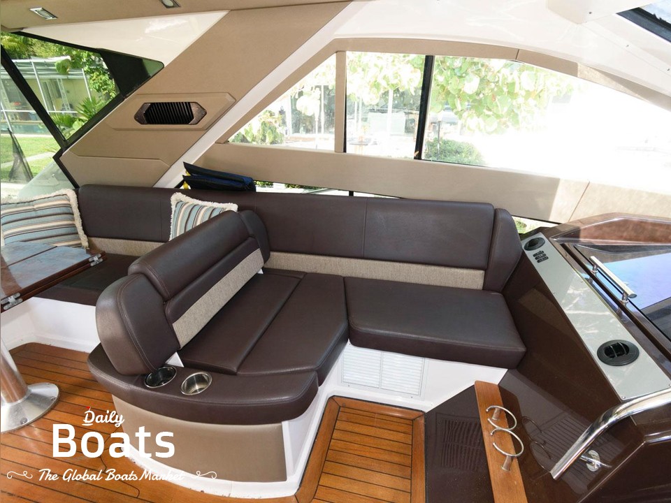 2013 Regal 52 Sport Coupe for sale. View price, photos and Buy 2013 ...