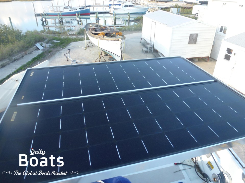 1980 Morgan 462 Ketch for sale. View price, photos and Buy 1980 Morgan ...