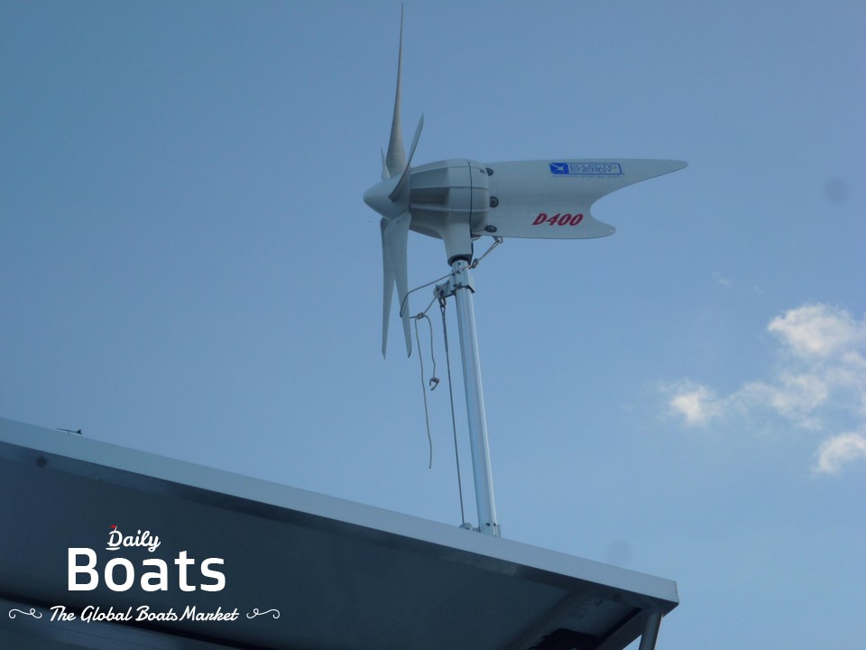 1980 Morgan 462 Ketch for sale. View price, photos and Buy 1980 Morgan ...